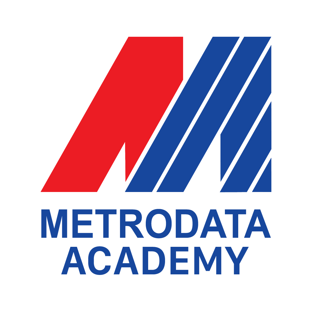 Metrodata Academy