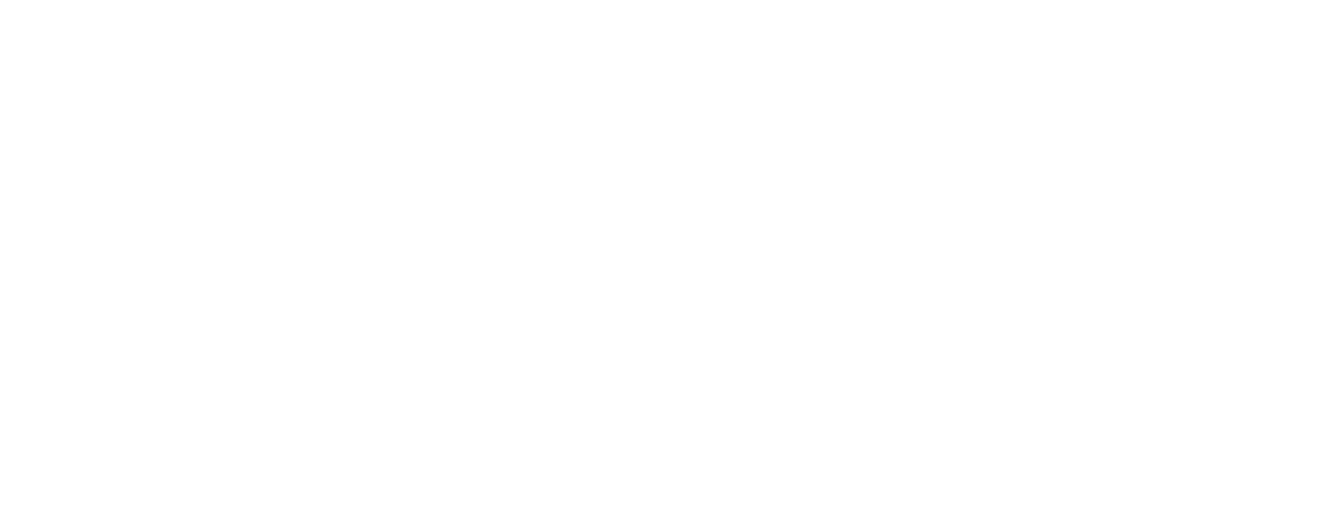 Metrodata Academy